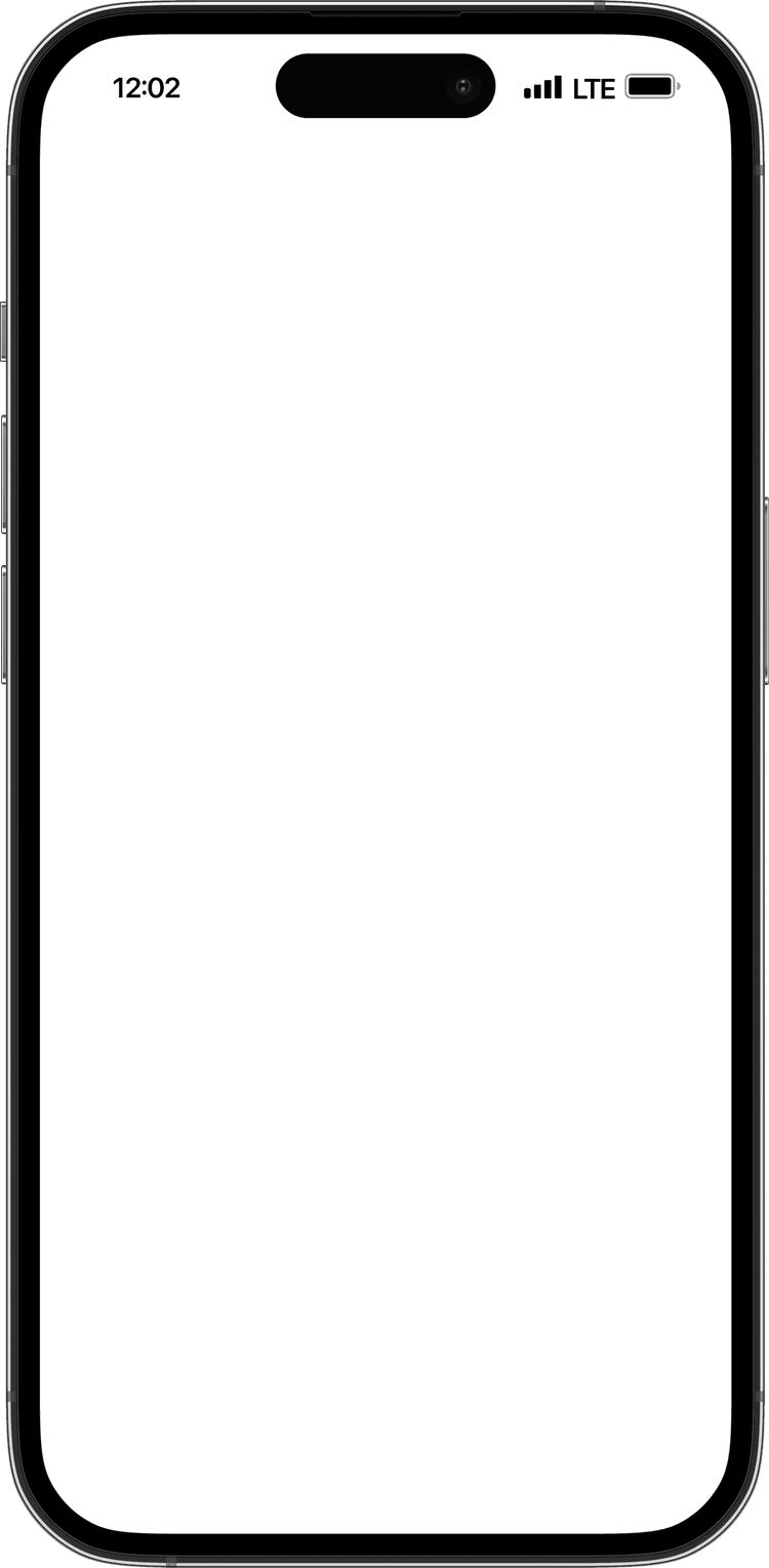 Clerx - 24/7 AI Receptionist for Law Firms